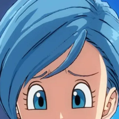 Chat with Bulma - text or voice, Enjoy AI Chat Free & Safe