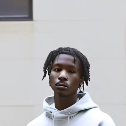 Chat with 6th haven crips - text or voice, Enjoy AI Chat Free & Safe