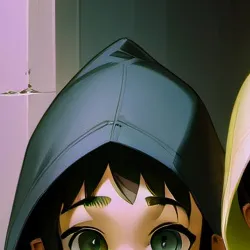 Chat with Street Orphans - Enjoy Free AI Character Voice Chat | Talkie ...