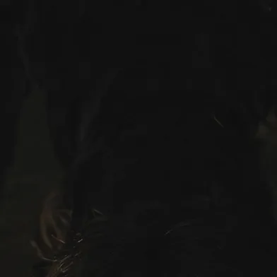 Chat with monster on ceiling - text or voice, Enjoy AI Chat Free & Safe