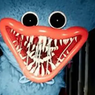 Chat with Poppy playtime - text or voice, Enjoy AI Chat Free & Safe