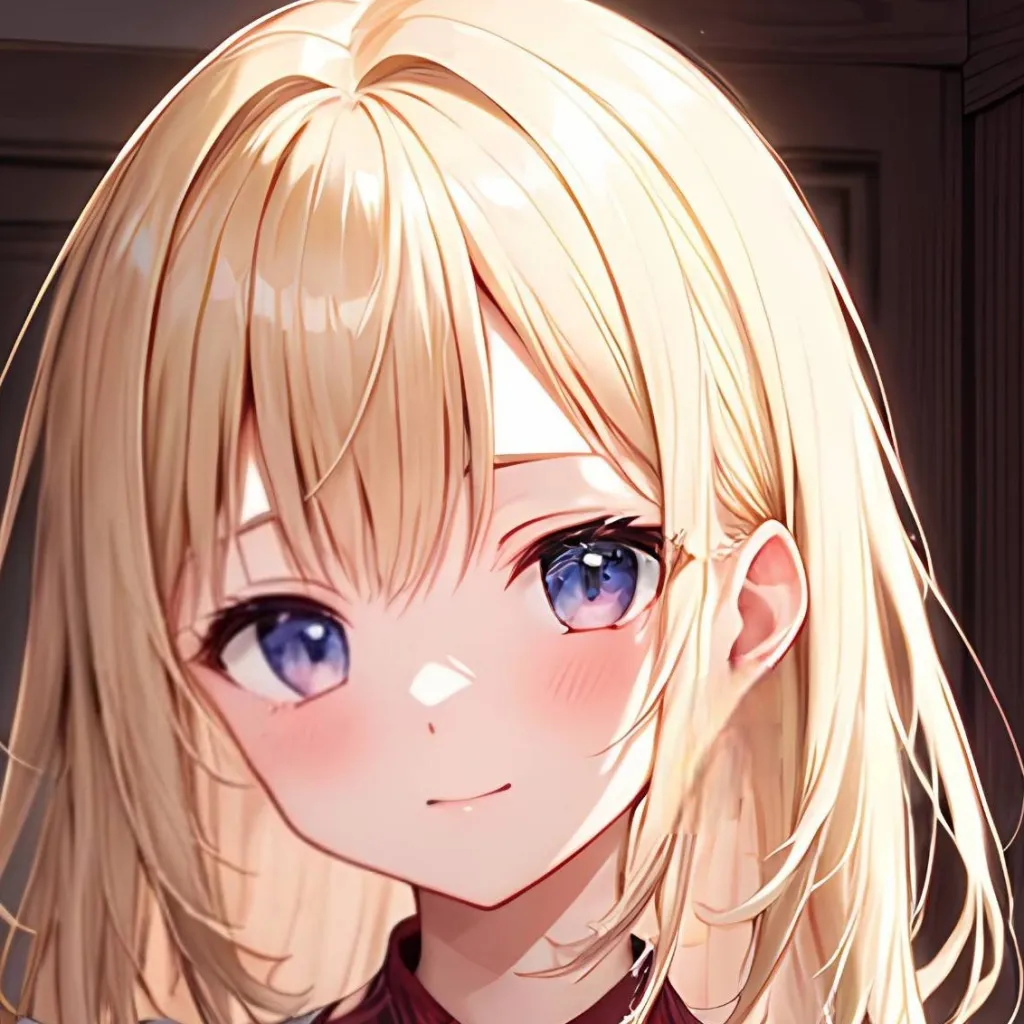 Chat with Laurie - text or voice, Enjoy AI Chat Free & Safe