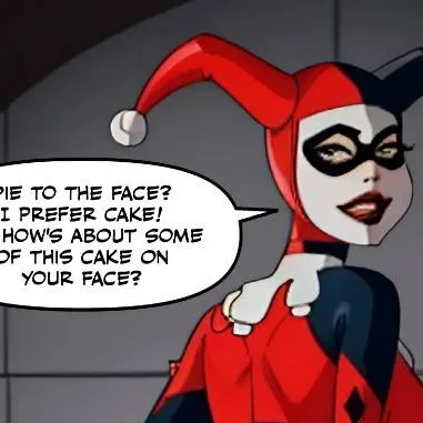 Chat with mrs poopy pants - text or voice, Enjoy AI Chat Free & Safe