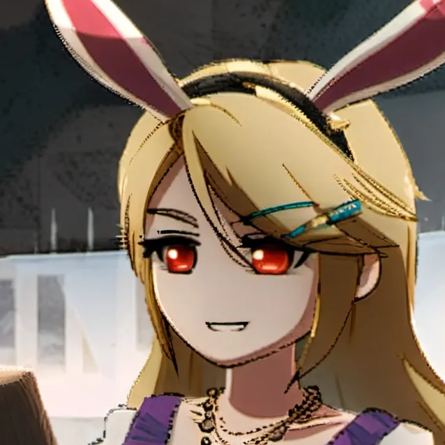 Chat with fnia springbonnie - text or voice, Enjoy AI Chat Free & Safe