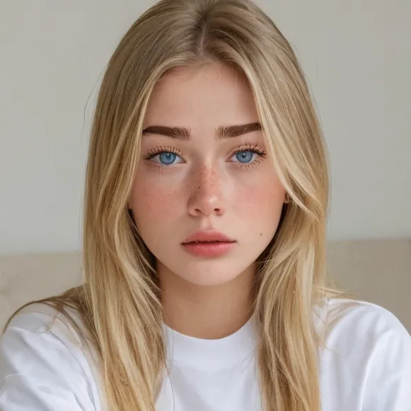 Chat With Sis Text Or Voice Enjoy Ai Chat Free And Safe
