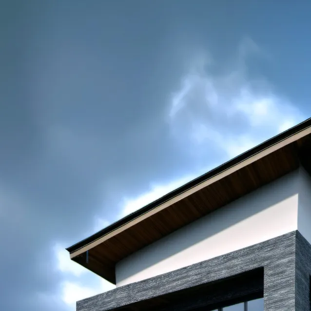 Chat with big fam - text or voice, Enjoy AI Chat Free & Safe