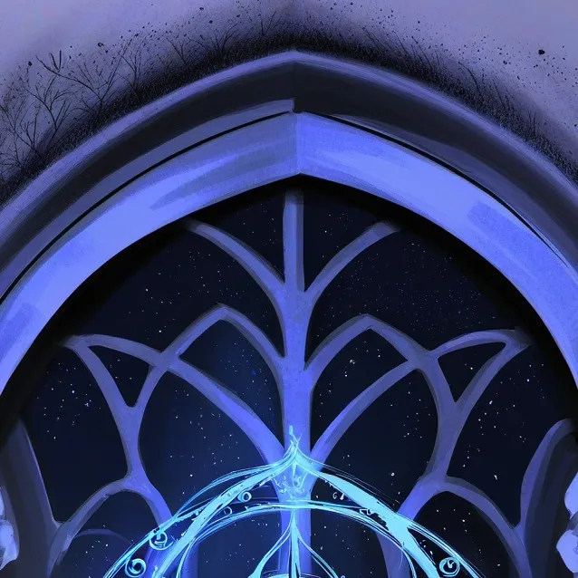 Chat with hogwarts legacy - text or voice, Enjoy AI Chat Free & Safe