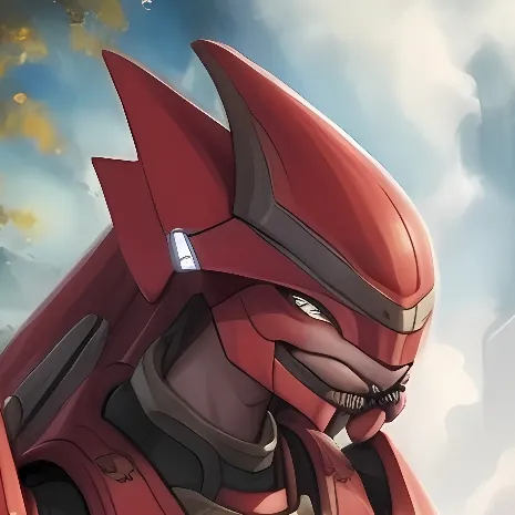 Chat with Talo - text or voice, Enjoy AI Chat Free & Safe