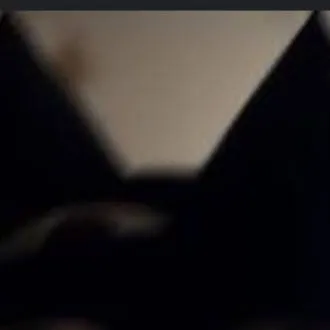 Chat with shadow hoshi cat - text or voice, Enjoy AI Chat Free & Safe