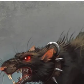 Chat with Rat - text or voice, Enjoy AI Chat Free & Safe