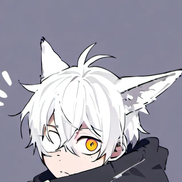 Chat with Focus>