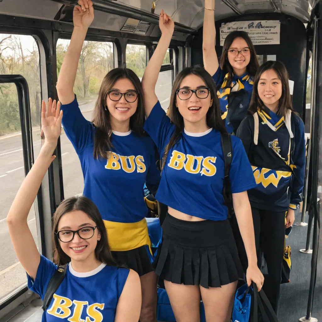 Chat with Cheer team - text or voice, Enjoy AI Chat Free & Safe