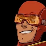 Talkie Profile Rex splode | Talkie AI