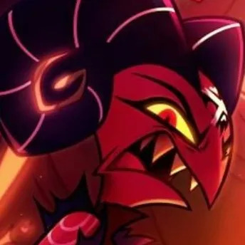 Chat with Barbie Wire - text or voice, Enjoy AI Chat Free & Safe