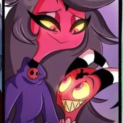 Chat with Tilla HB - text or voice, Enjoy AI Chat Free & Safe