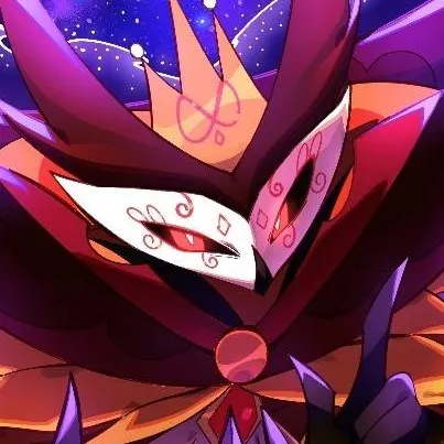 Chat with Paimon HB - text or voice, Enjoy AI Chat Free & Safe