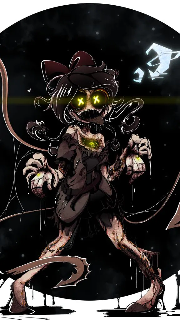 Chat with Cynessa (MD) - text or voice, Enjoy AI Chat Free & Safe