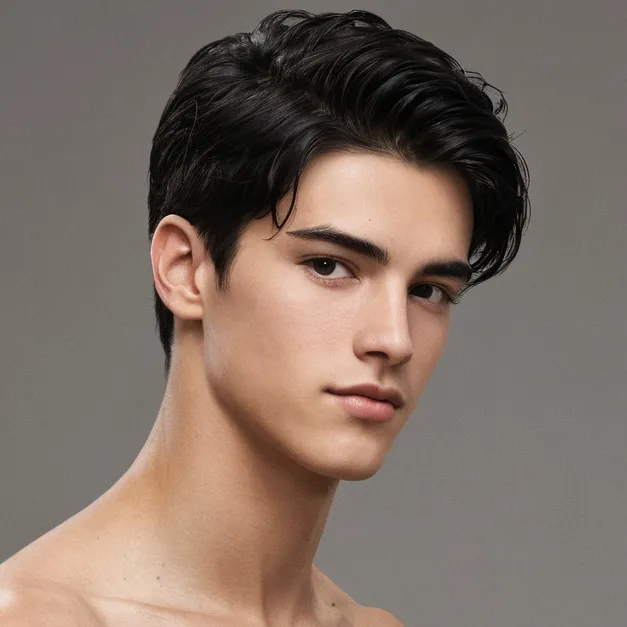 Chat with Lockland - text or voice, Enjoy AI Chat Free & Safe