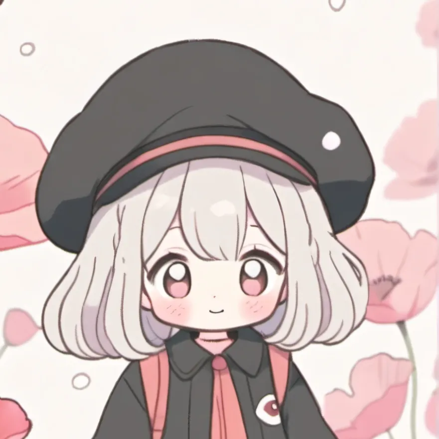 Chat with PLAYER X DOEY - text or voice, Enjoy AI Chat Free & Safe