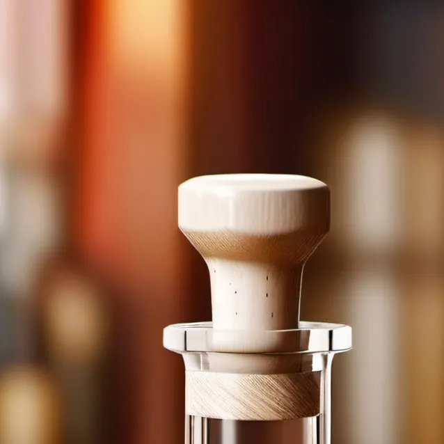 Chat with fat potion - text or voice, Enjoy AI Chat Free & Safe