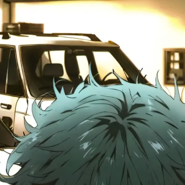 Chat with MHA at dealership - text or voice, Enjoy AI Chat Free & Safe