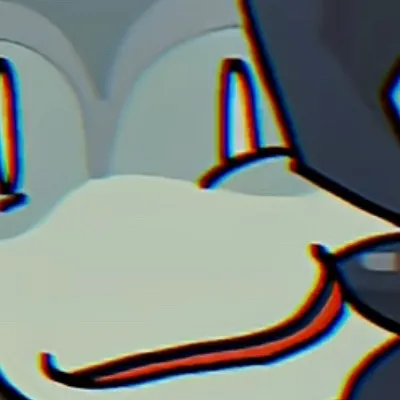 Chat with Two time - text or voice, Enjoy AI Chat Free & Safe