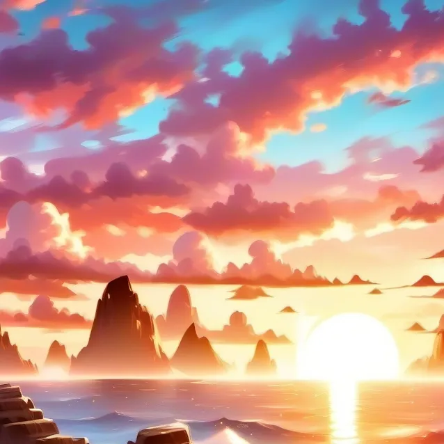 Chat with FNAF world - text or voice, Enjoy AI Chat Free & Safe