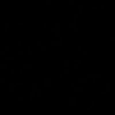 Chat with ~Mui x Yui~ - text or voice, Enjoy AI Chat Free & Safe