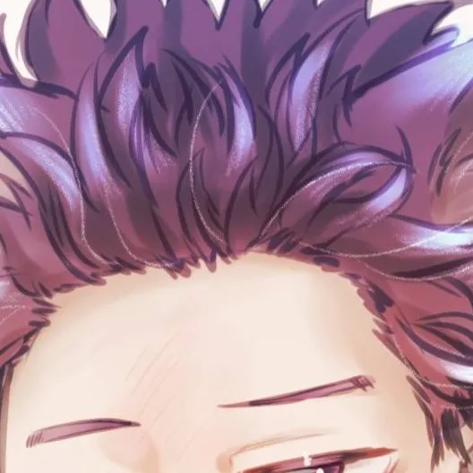 Chat with Cat Shinso - text or voice, Enjoy AI Chat Free & Safe