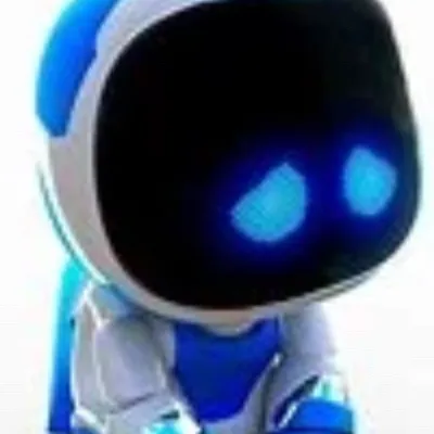 Chat with Astro bot - text or voice, Enjoy AI Chat Free & Safe