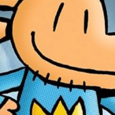 Talkie Profile Dog man | Talkie AI