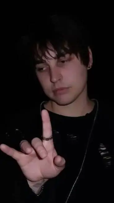 Chat with colby brock - text or voice, Enjoy AI Chat Free & Safe