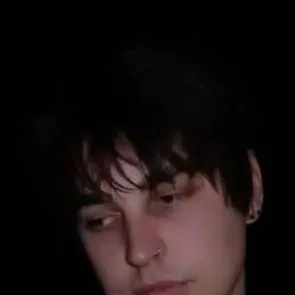 Chat with colby brock - text or voice, Enjoy AI Chat Free & Safe