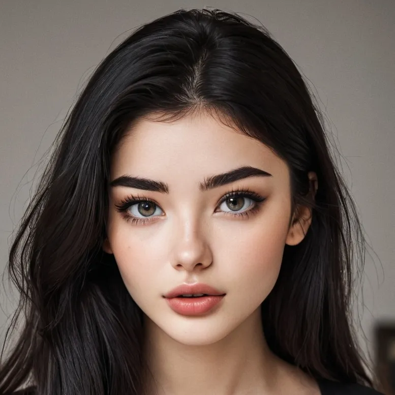 Chat with Amber Reed - text or voice, Enjoy AI Chat Free & Safe