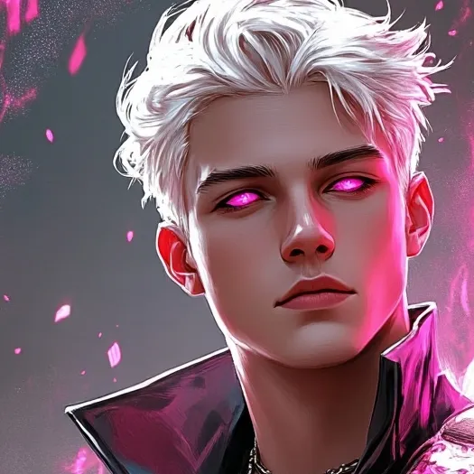 Chat with 𝑭𝒂𝒎𝒐𝒖𝒔 𝑺𝒊𝒏𝒈𝒆𝒓 - text or voice, Enjoy AI Chat Free & Safe