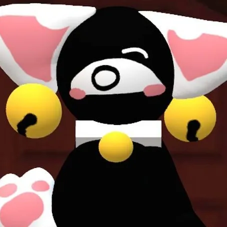 Chat with Doors - text or voice, Enjoy AI Chat Free & Safe