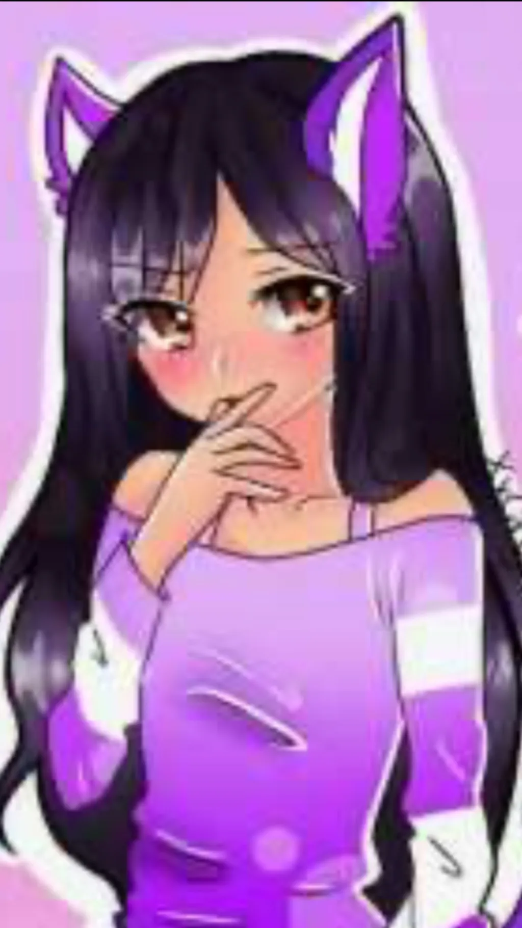 Chat with The Aph crew - text or voice, Enjoy AI Chat Free & Safe