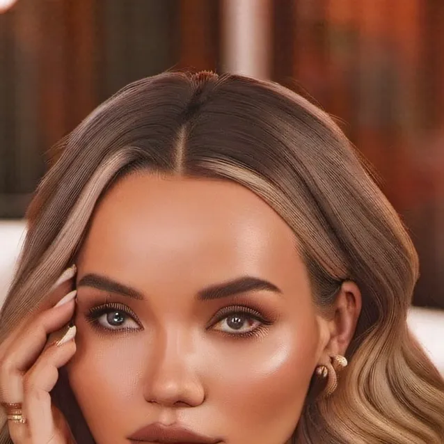 Chat with Dove Cameron - text or voice, Enjoy AI Chat Free & Safe