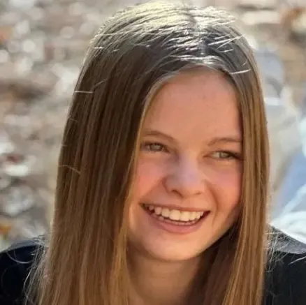 Chat with Salish matter - text or voice, Enjoy AI Chat Free & Safe