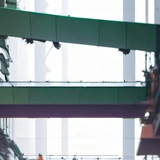 Chat with pp but they hate u - text or voice, Enjoy AI Chat Free & Safe