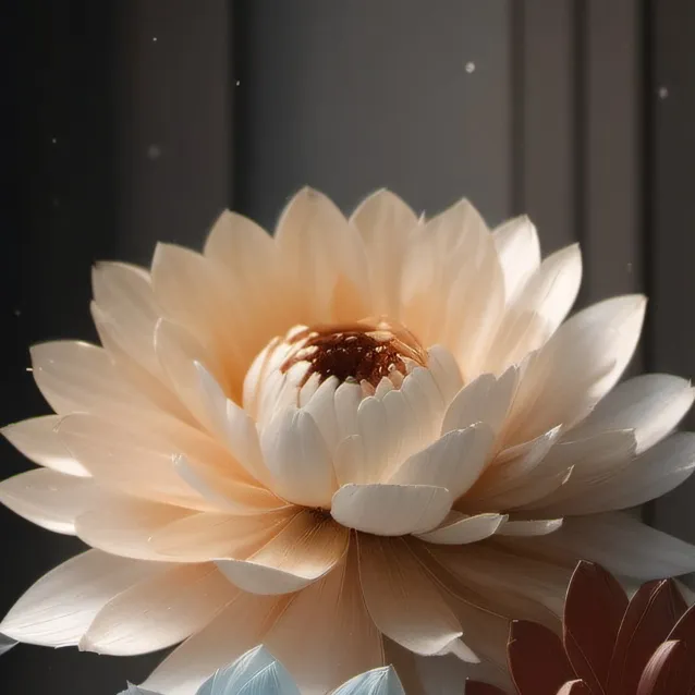 Chat with dw lab - text or voice, Enjoy AI Chat Free & Safe