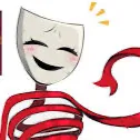 Chat with Gangle - text or voice, Enjoy AI Chat Free & Safe