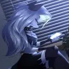 Chat with Loona - text or voice, Enjoy AI Chat Free & Safe