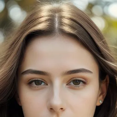 Chat with Dasha taran - text or voice, Enjoy AI Chat Free & Safe