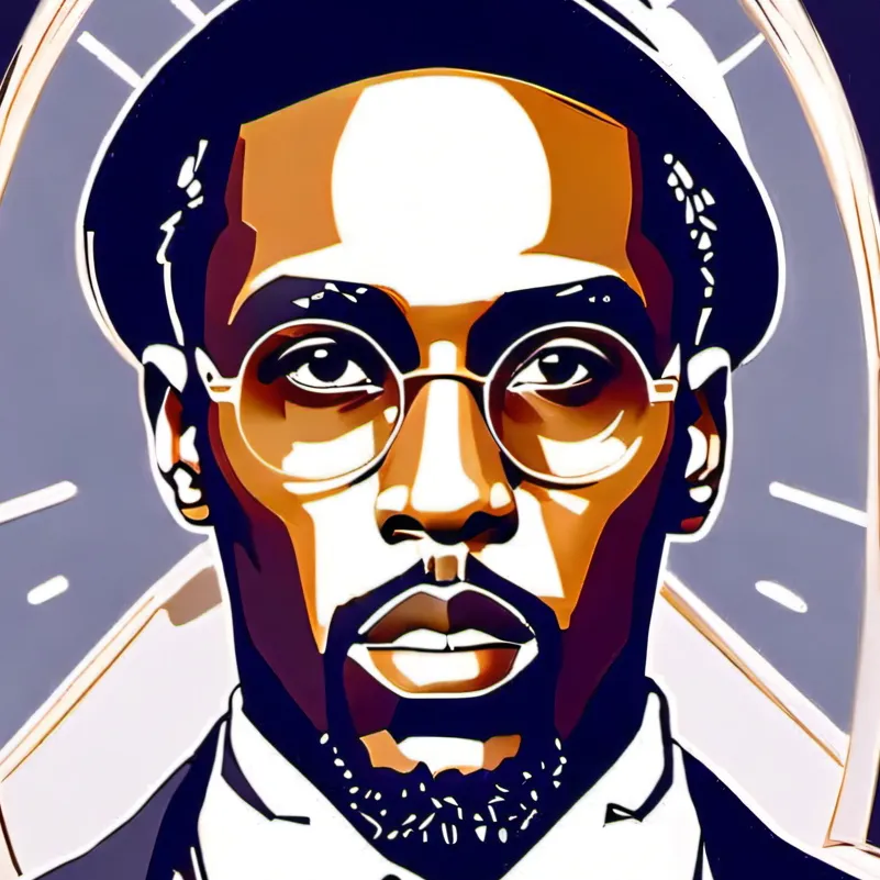 Chat with P. Diddy - text or voice, Enjoy AI Chat Free & Safe