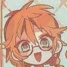 Chat with tbhk - text or voice, Enjoy AI Chat Free & Safe