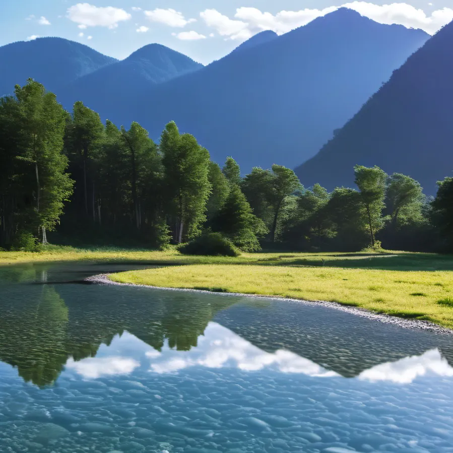 Chat with Hashira pool party - text or voice, Enjoy AI Chat Free & Safe