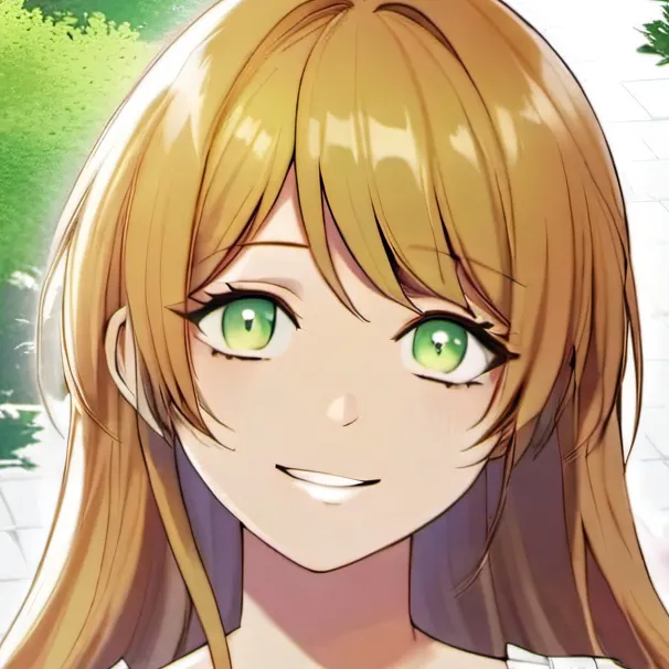 Chat with Clara afton - text or voice, Enjoy AI Chat Free & Safe