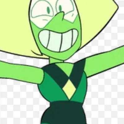 Chat with Paradox - text or voice, Enjoy AI Chat Free & Safe