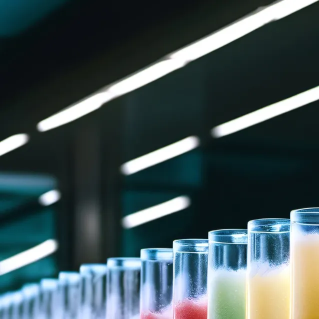 Chat with Slushie Machine - text or voice, Enjoy AI Chat Free & Safe